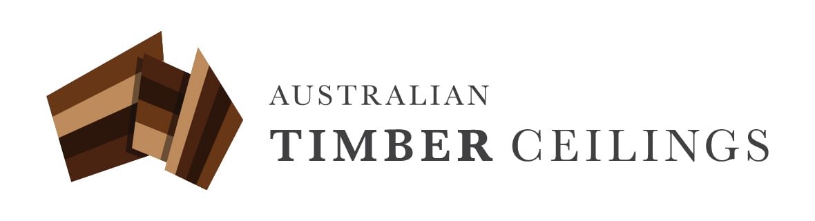 ATC Finish Feature | Natural Lacquer